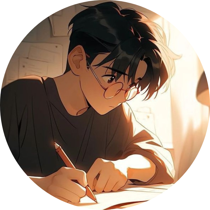 Karthik Koundinya - AI Engineer & Full Stack Developer